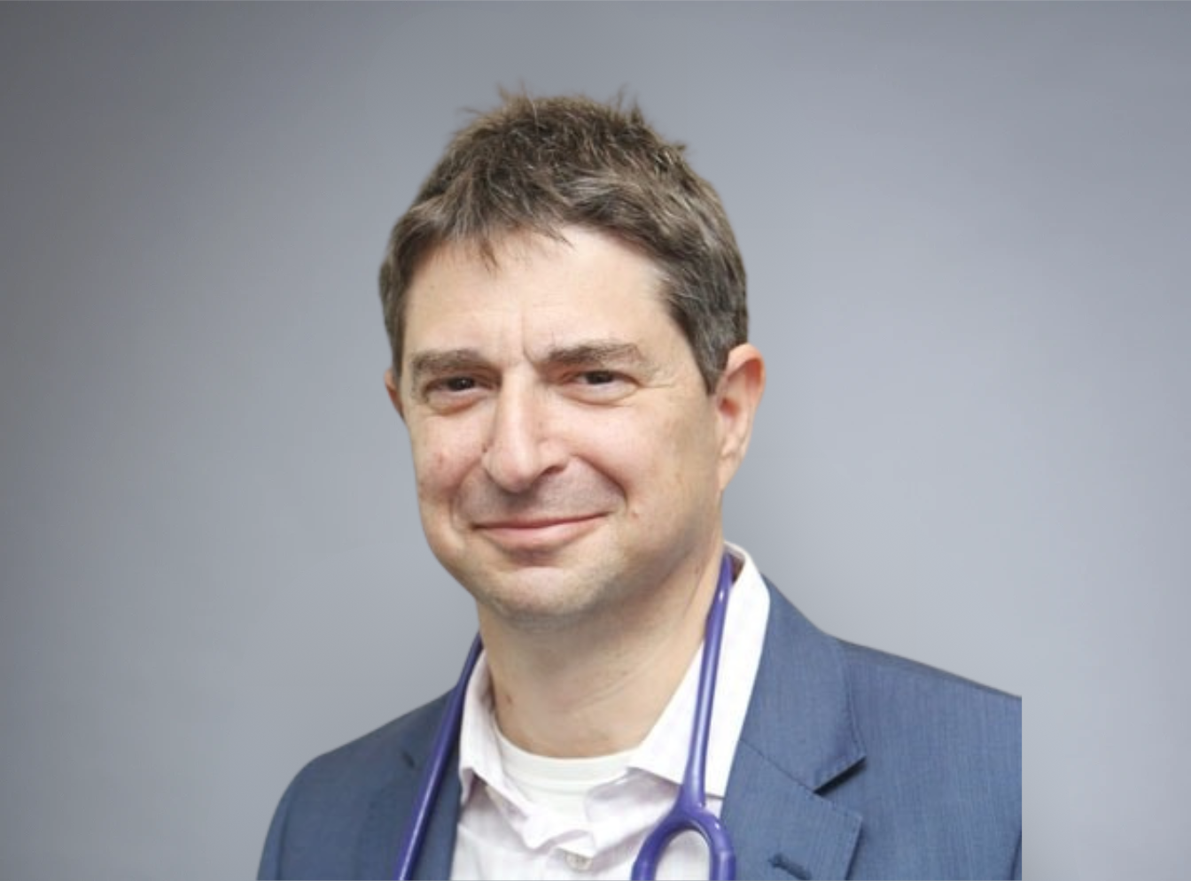 Balanced Independent Medical Examinations | Beam Medicolegal