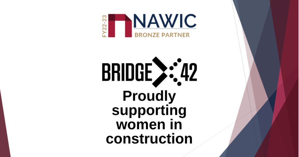 News - Bridge42