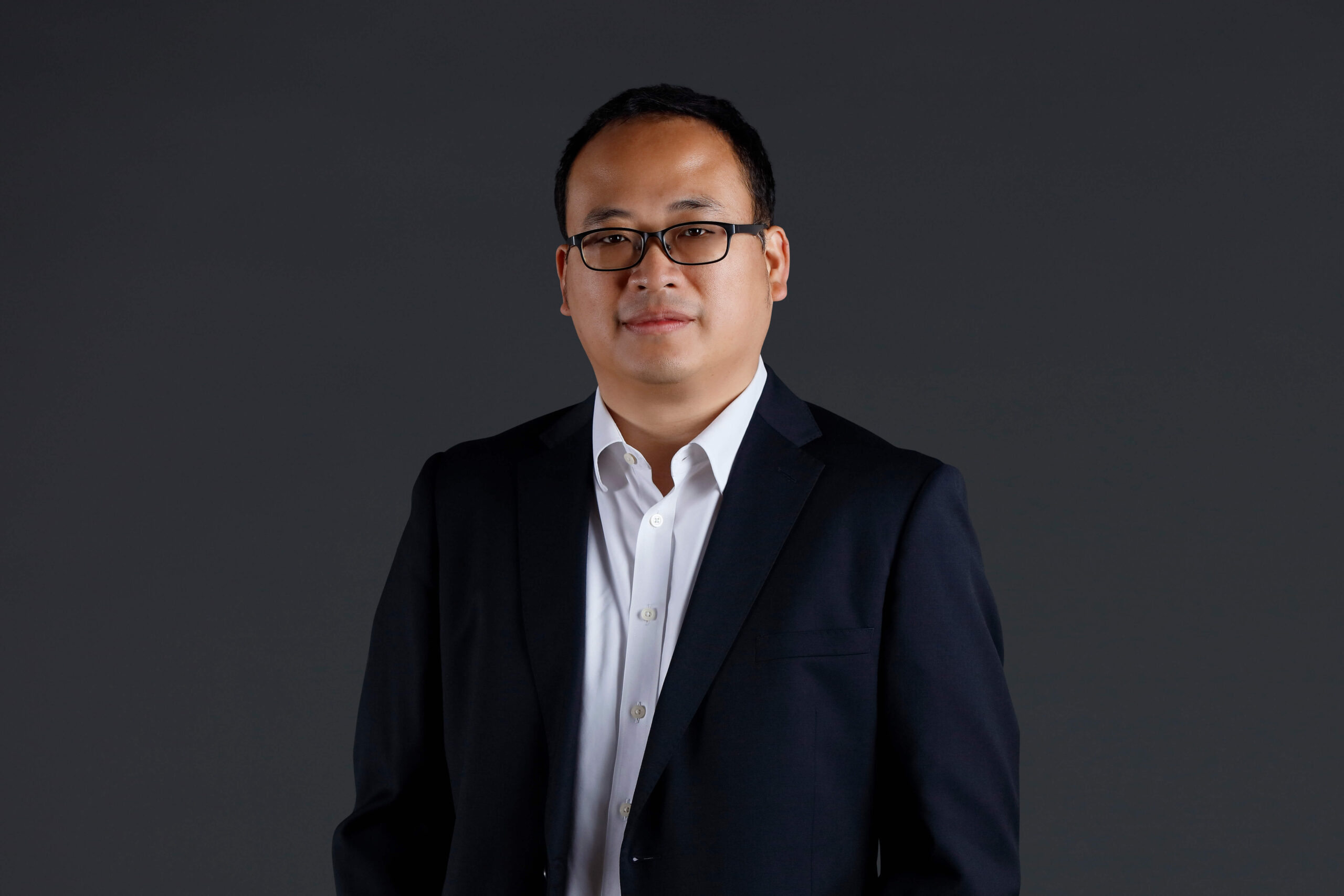 Property Development Specialist Simon Lee Promoted to Bridge42 VIC State Manager - Bridge42