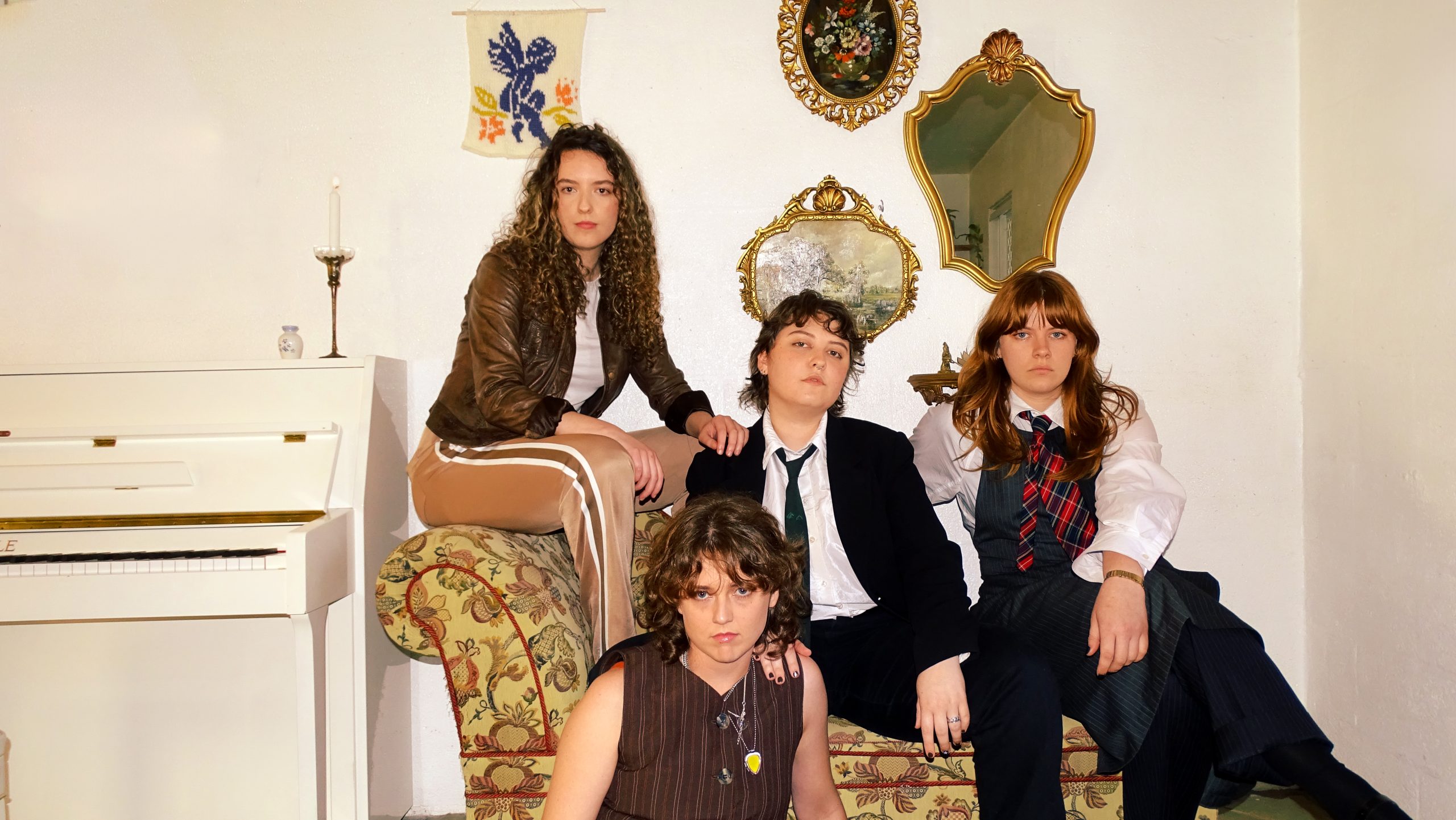 Smol Fish | Celebratewa