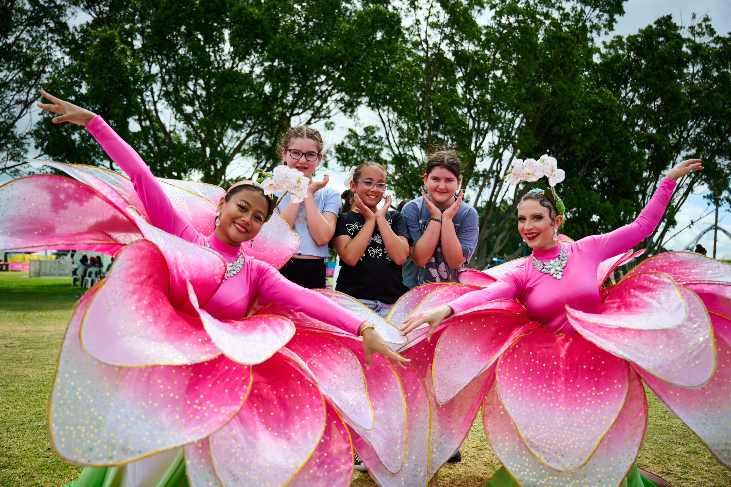 School Toolkit for WA Day Activities | Celebrate WA