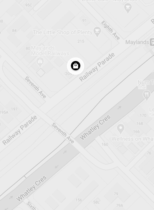 Contact Us - Commune Wine Store