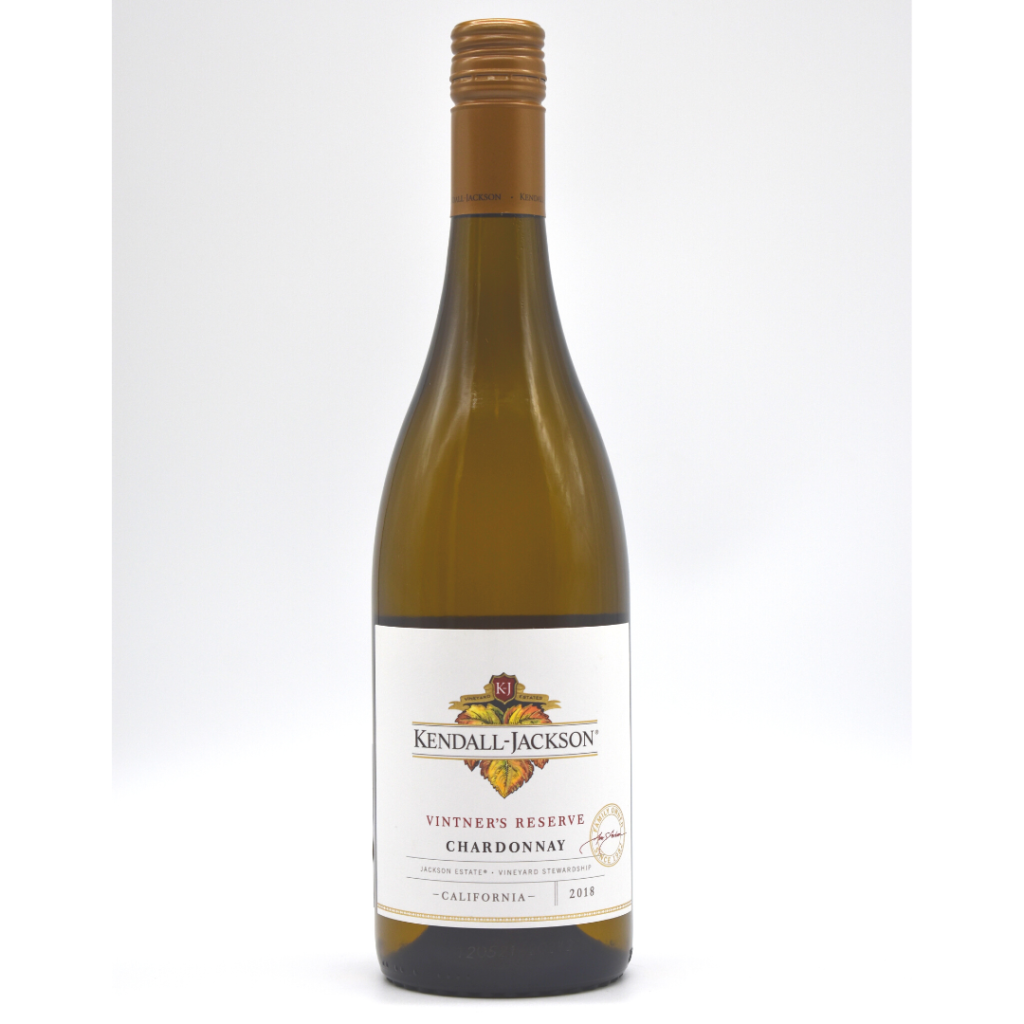 Shop Wine - Commune Wine Store