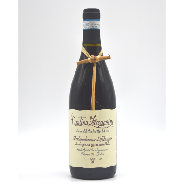 A Neighbourhood Wine Store, Great Wines, Hand Picked | Commune Wine