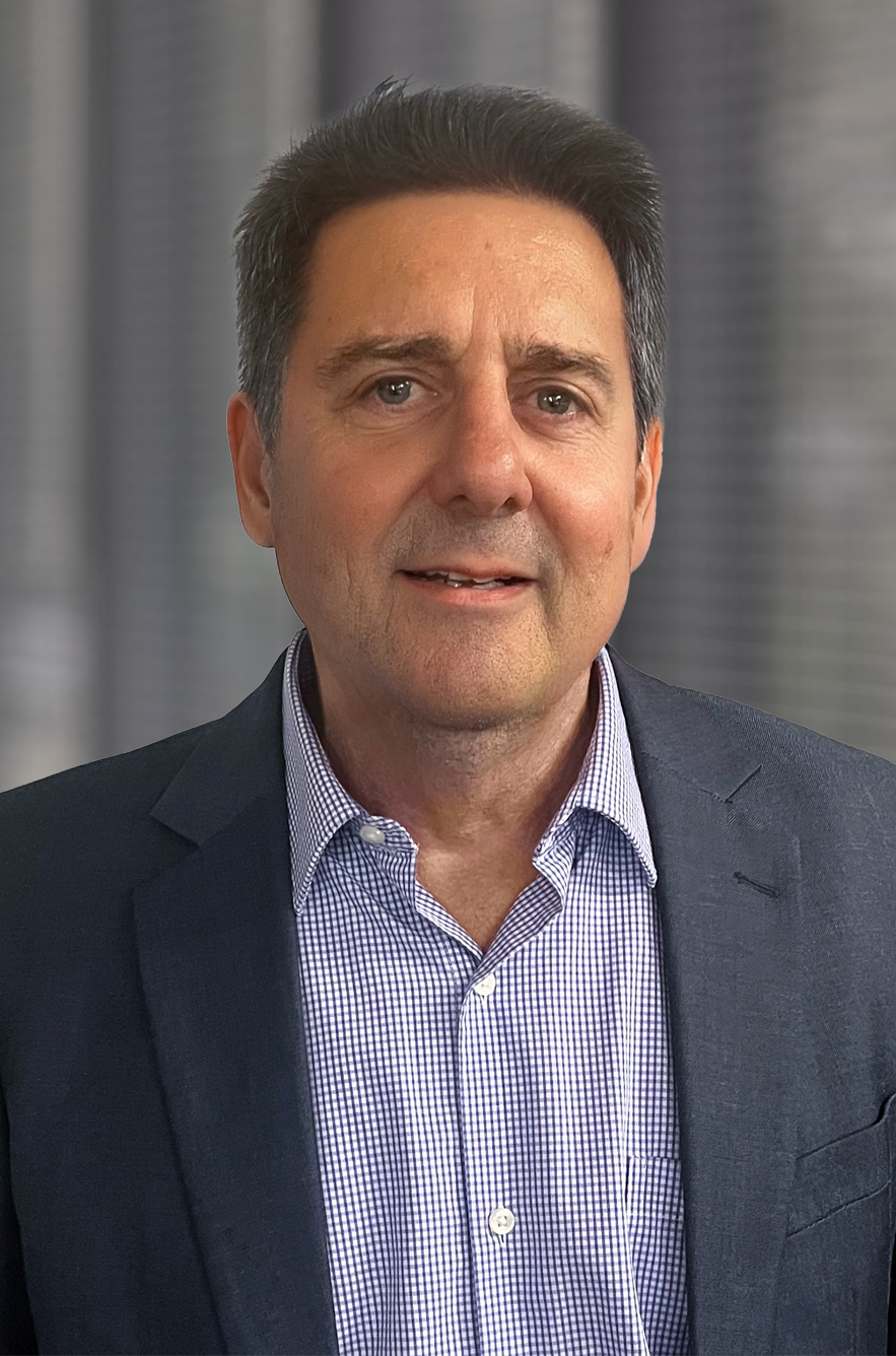 Our Company | Coogee Chemicals