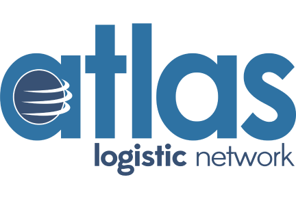 Global Logistics Management with Care | Creo Logistics