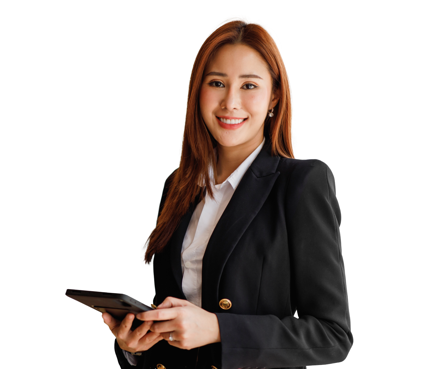 Global Logistics Management with Care | Creo Logistics