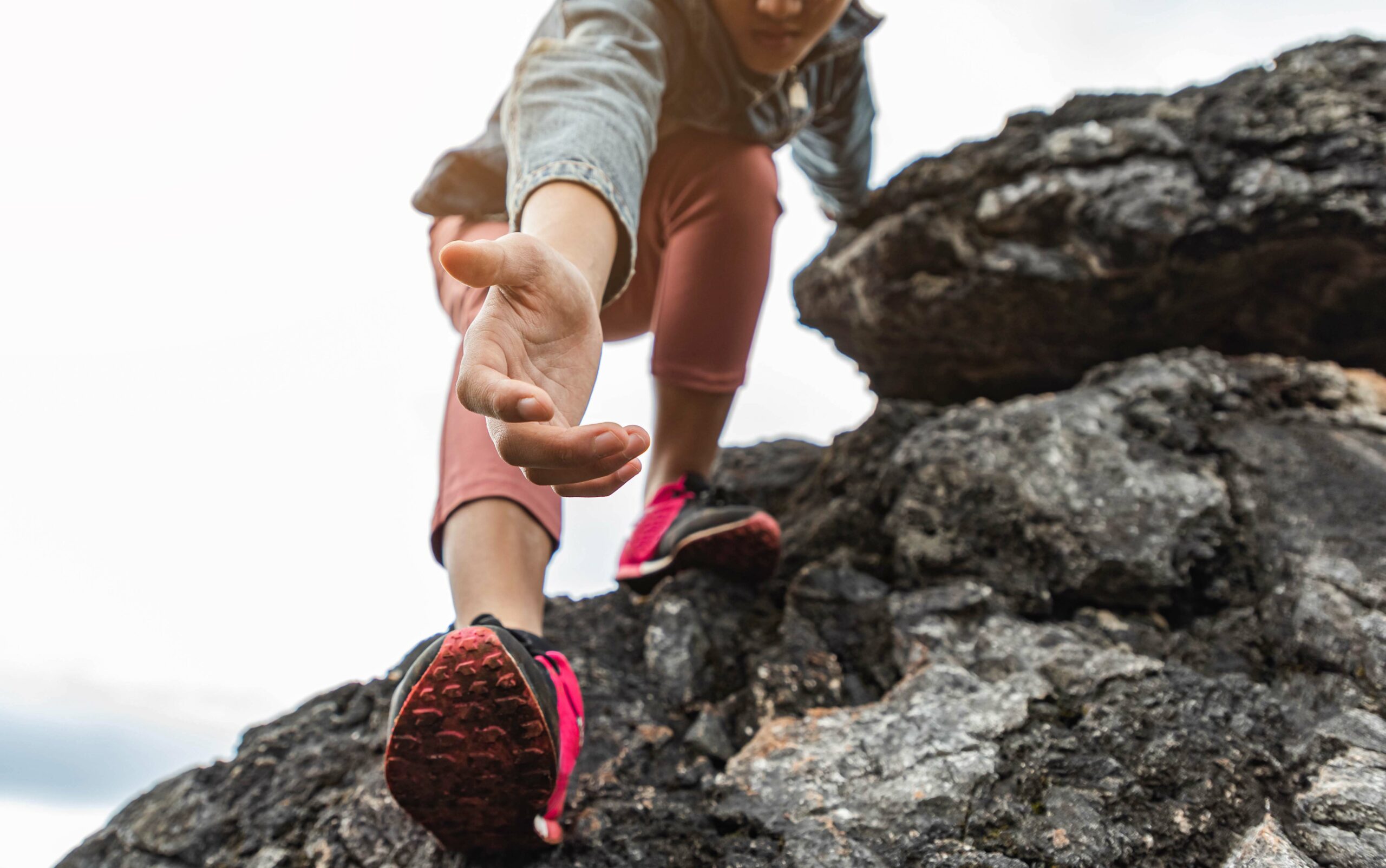 Global Logistics Management with Care | Creo Logistics