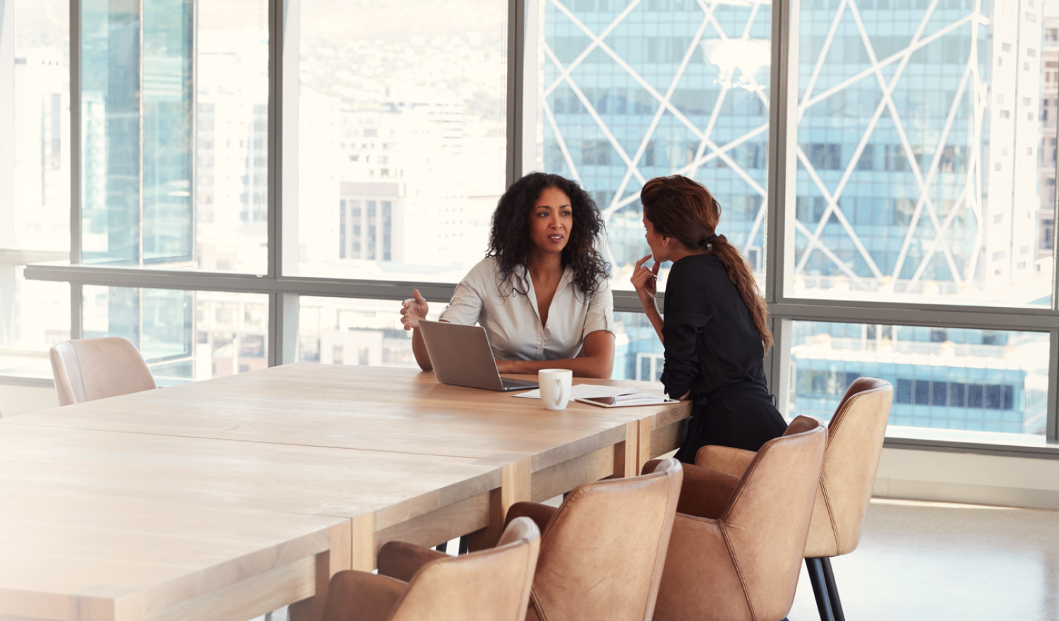 Restraining Order | Violence Restraining Order | DCH Legal Group