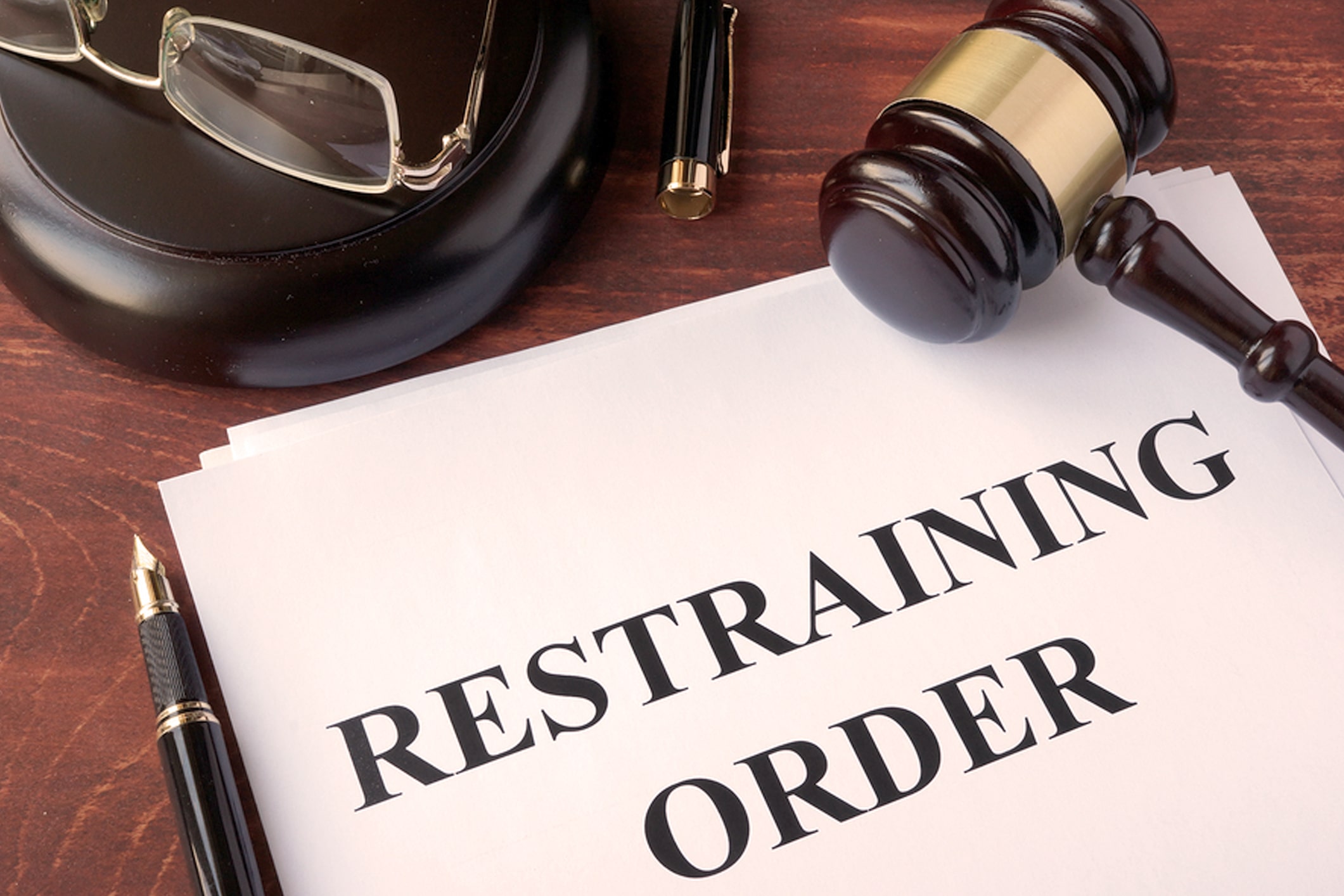 Restraining Orders In WA Frequently Asked Questions DCH Legal Group Restraining Orders In WA Frequently Asked Questions DCH Legal Group