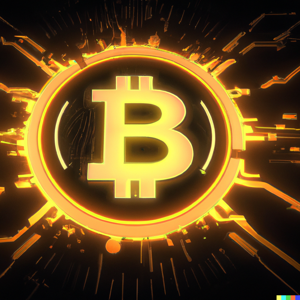 DigitalX and 3iQ Digital Asset Outlook webinar - Digitalx.com