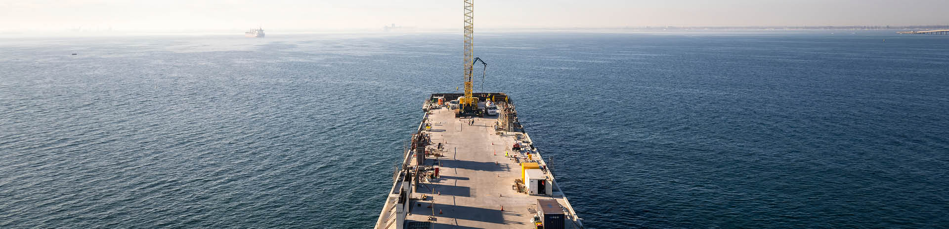 Defence - Duratec Limited