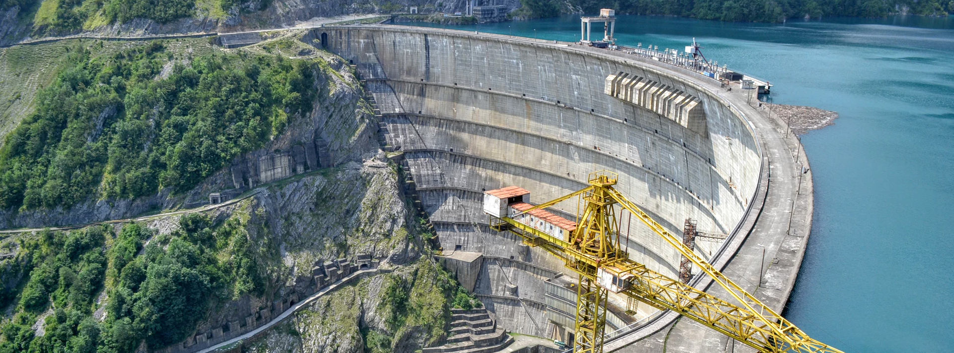 Contact - Duratec Limited