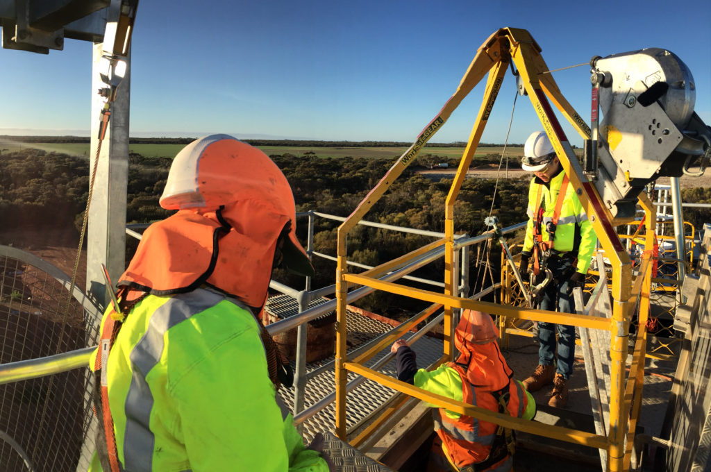 Our People - Duratec Limited