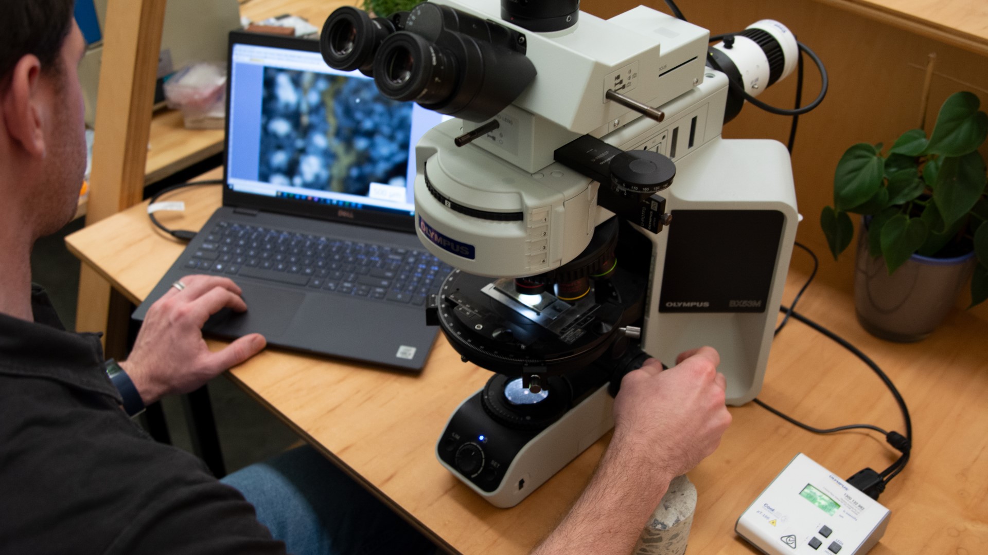 First lab in Australia to be NATA-accredited for concrete petrography ...