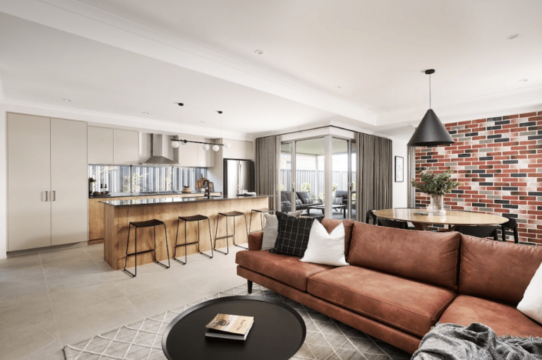 Keystart Home Loans 🔑 What is Keystart? Are you eligible?