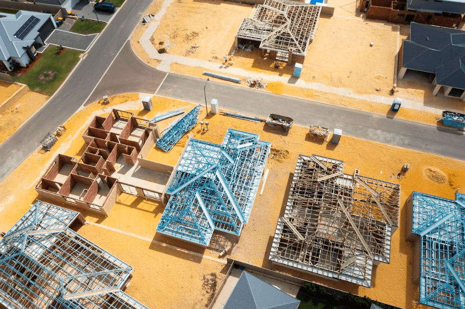 Keystart Home Loans 🔑 What is Keystart? Are you eligible?