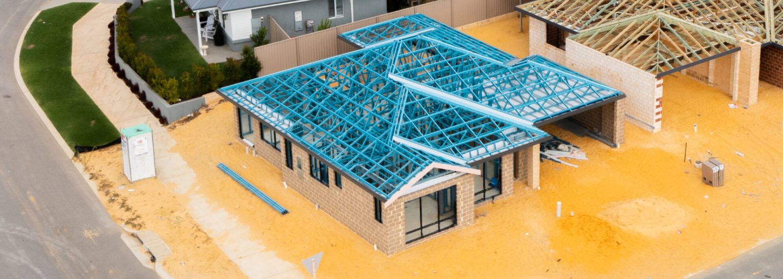 Style & Design Archives - Easystart Homes