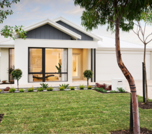 Keystart Home Loans 🔑 What is Keystart? Are you eligible?