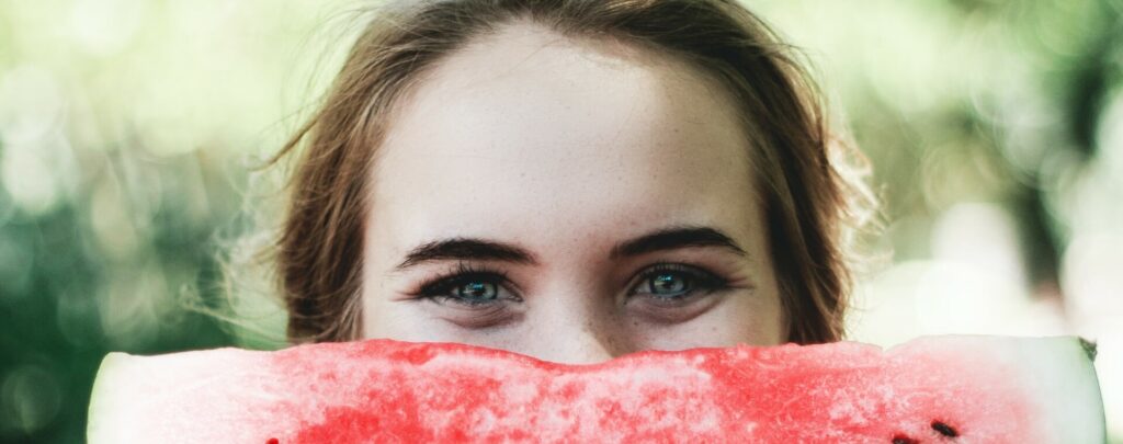 All the FAQs in one spot 🤓 - Easystart Homes