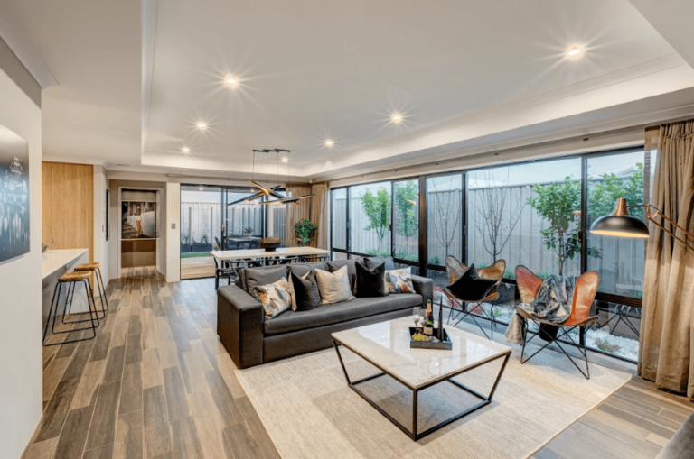 Keystart Home Loans 🔑 What is Keystart? Are you eligible?