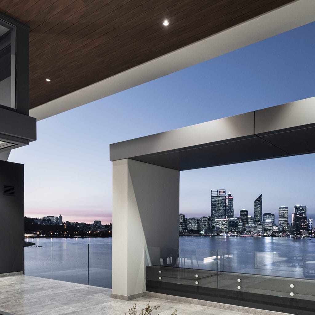 The Faze Laboratory | Faze Lighting