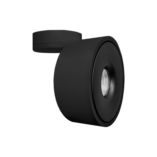 Architectural Lighting | Residential and Commercial Lighting | Faze ...