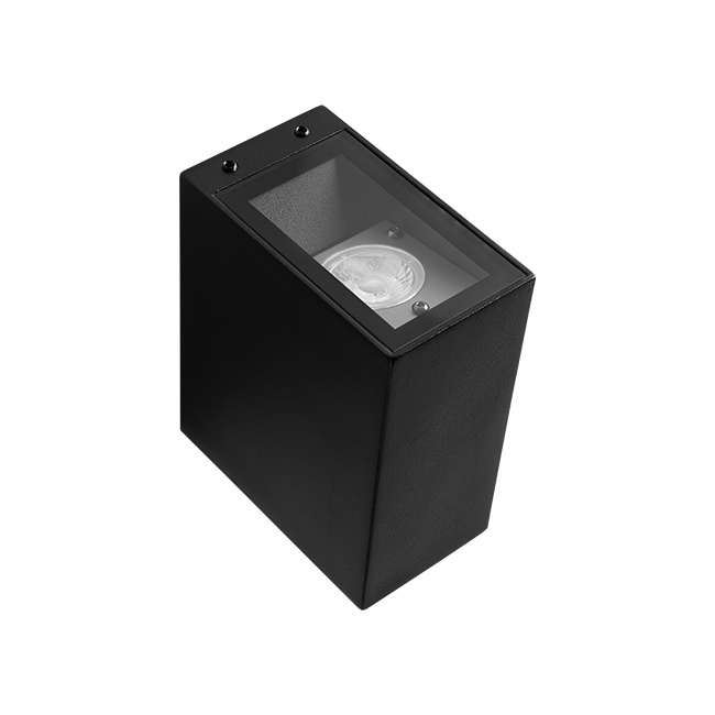 Wall Lights | Faze Lighting | LED Supplier | Residential & Commercial