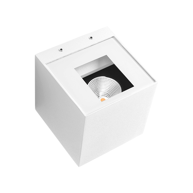 Wall Lights | Faze Lighting | LED Supplier | Residential & Commercial