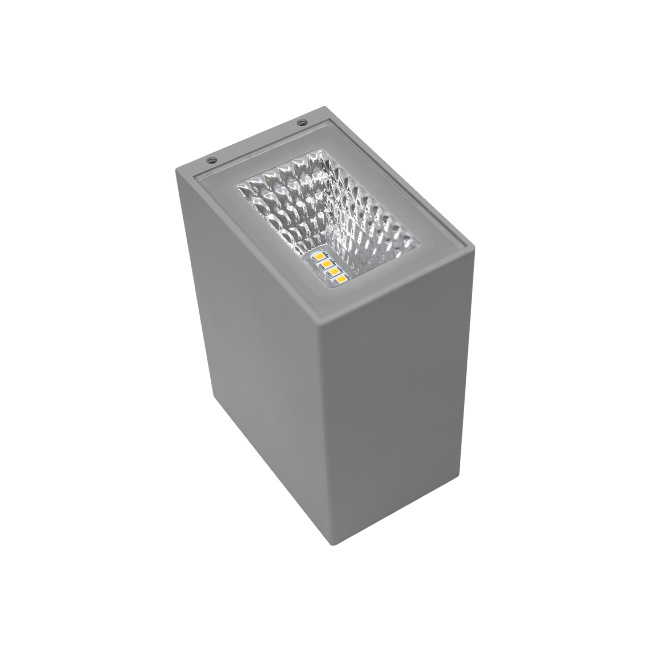 Wall Lights | Faze Lighting | LED Supplier | Residential & Commercial