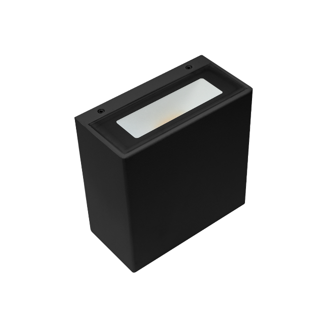 Products | Faze Lighting