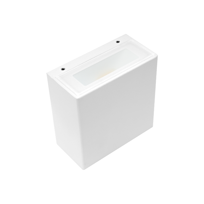 Wall Lights | Faze Lighting | LED Supplier | Residential & Commercial