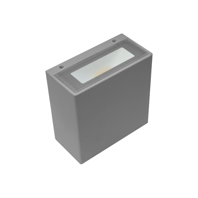 Wall Lights | Faze Lighting | LED Supplier | Residential & Commercial