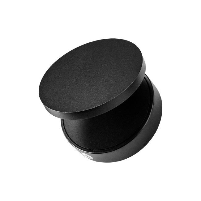 Products | Faze Lighting