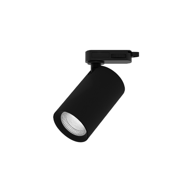 3 Circuit Track Global Pro - Faze