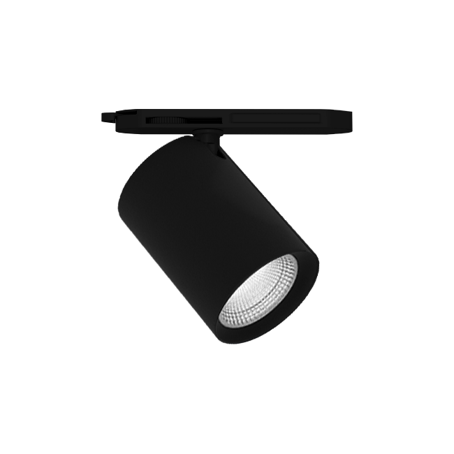 Wall Lights | Faze Lighting | LED Supplier | Residential & Commercial