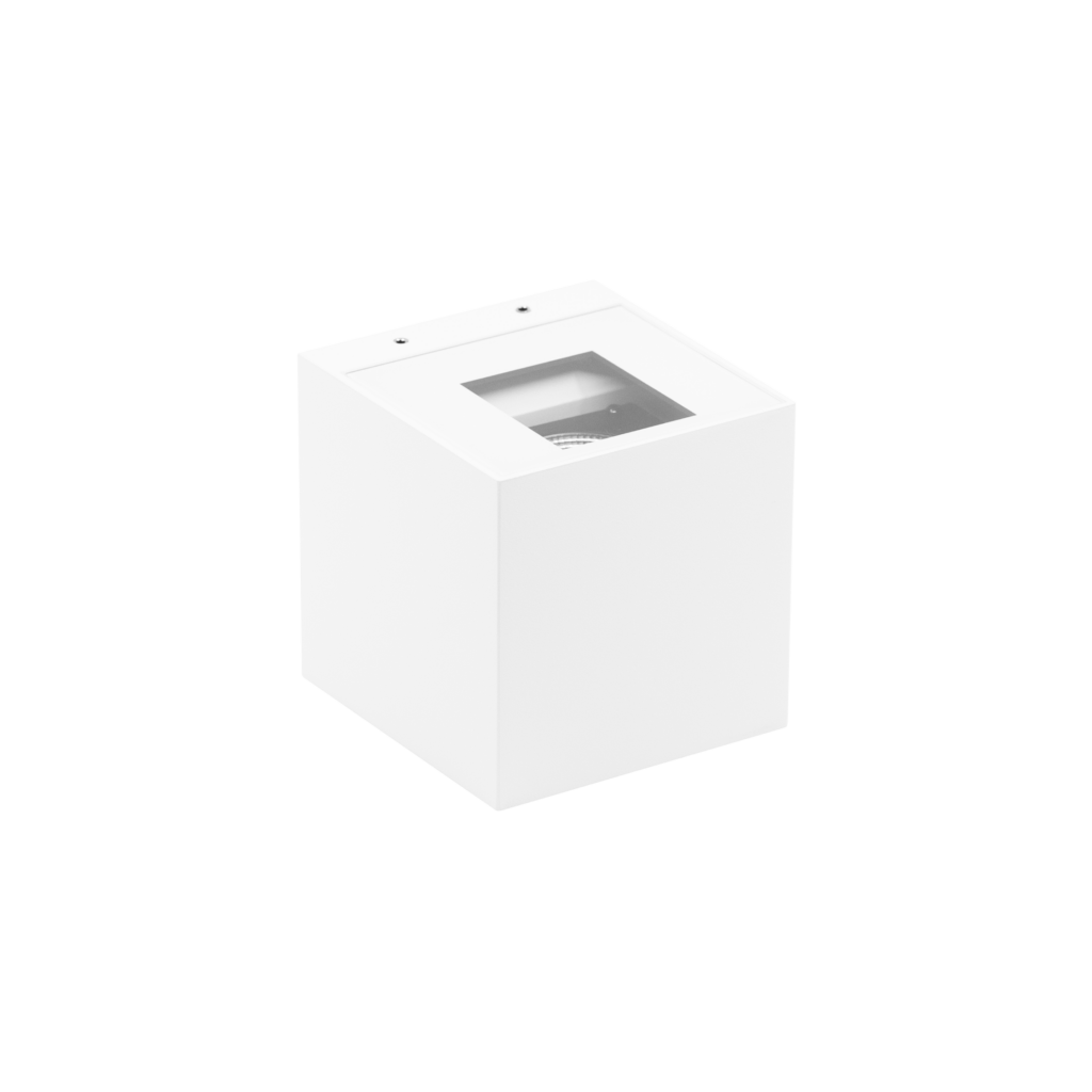 Wall Lights | Faze Lighting | LED Supplier | Residential & Commercial