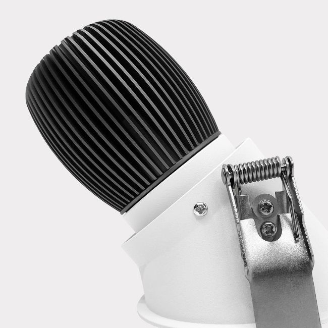 Edge Wall Washer - Faze