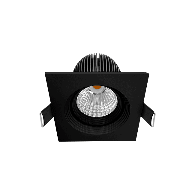 Wall Lights | Faze Lighting | LED Supplier | Residential & Commercial