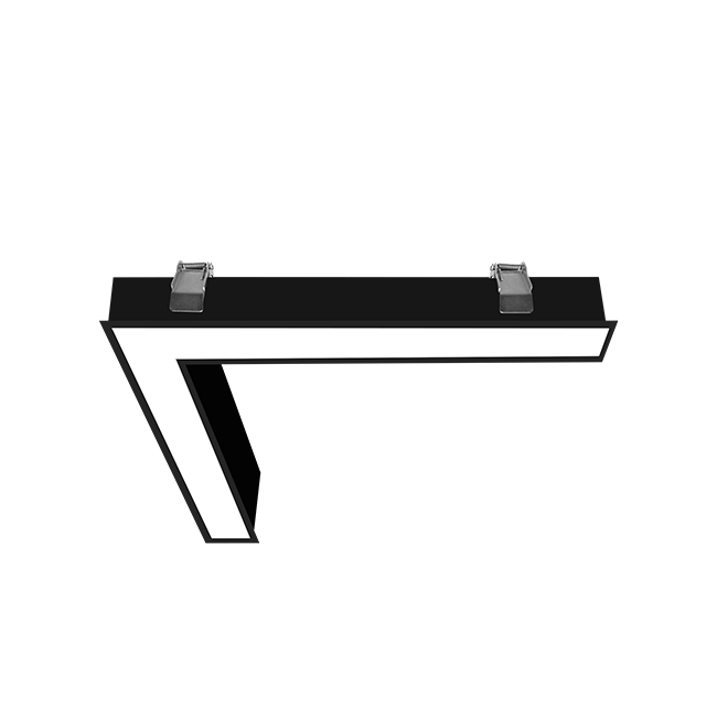 Architectural Lighting | Residential and Commercial Lighting | Faze ...