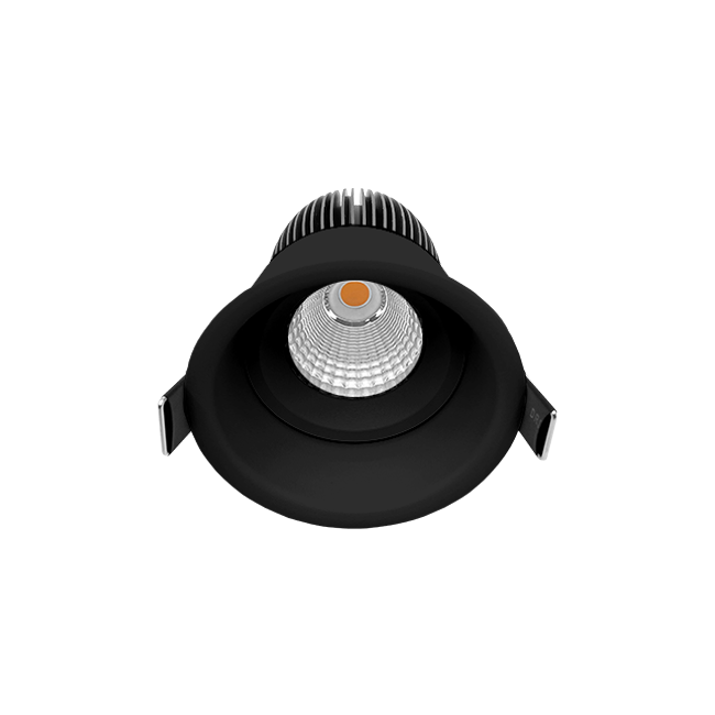 About | Faze Lighting Manufacturer Australia