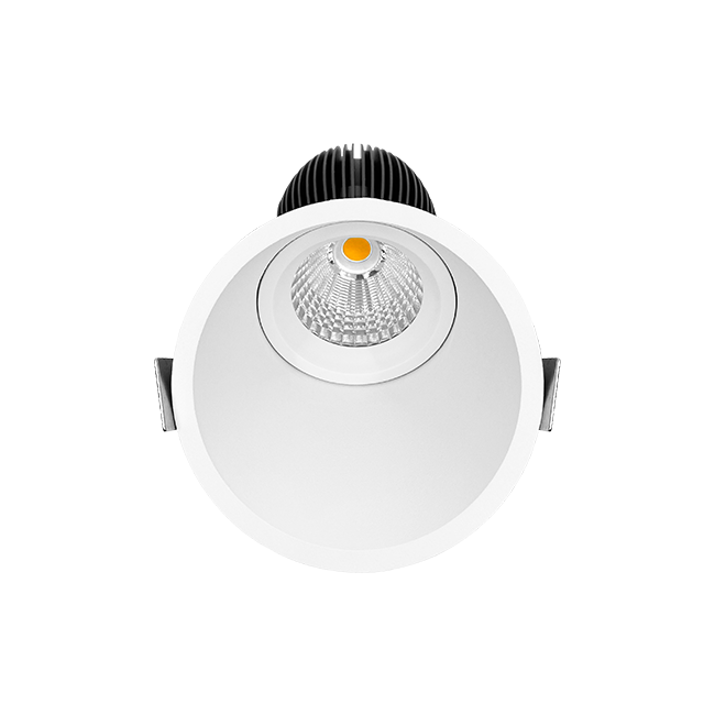 Edge Wall Washer - Faze