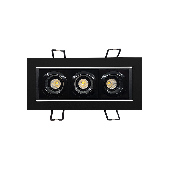 About | Faze Lighting Manufacturer Australia