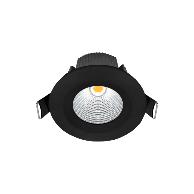 Architectural Lighting | Residential and Commercial Lighting | Faze ...