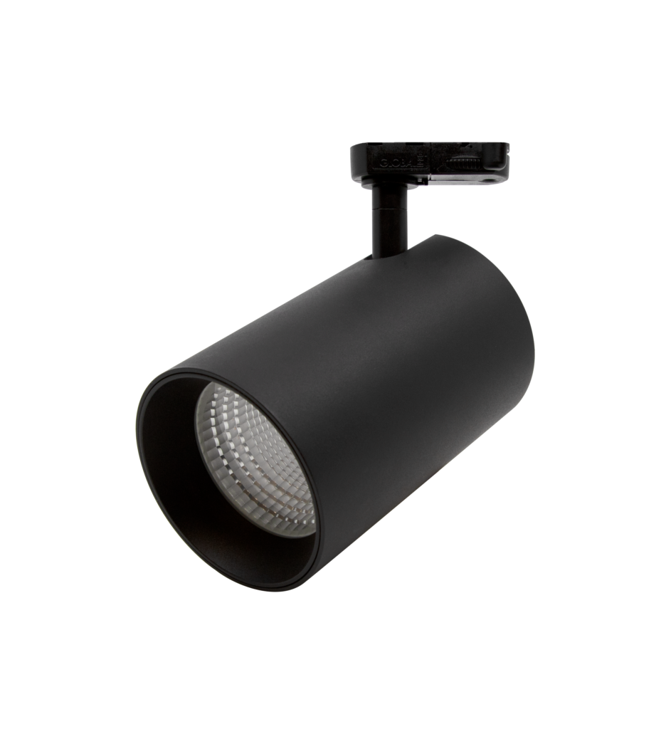 Products | Faze Lighting