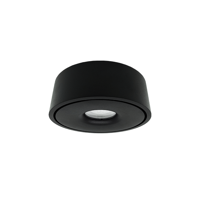 About | Faze Lighting Manufacturer Australia