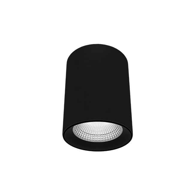 3 Circuit Track Global Pro - Faze