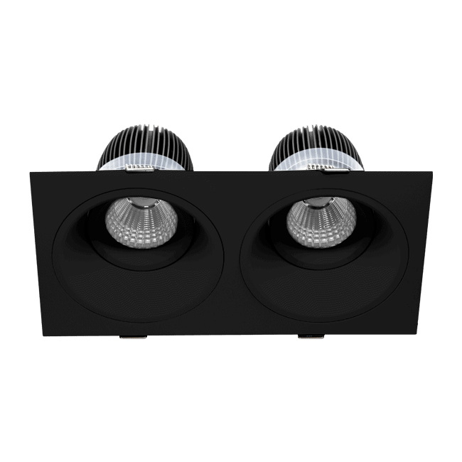 Products | Faze Lighting