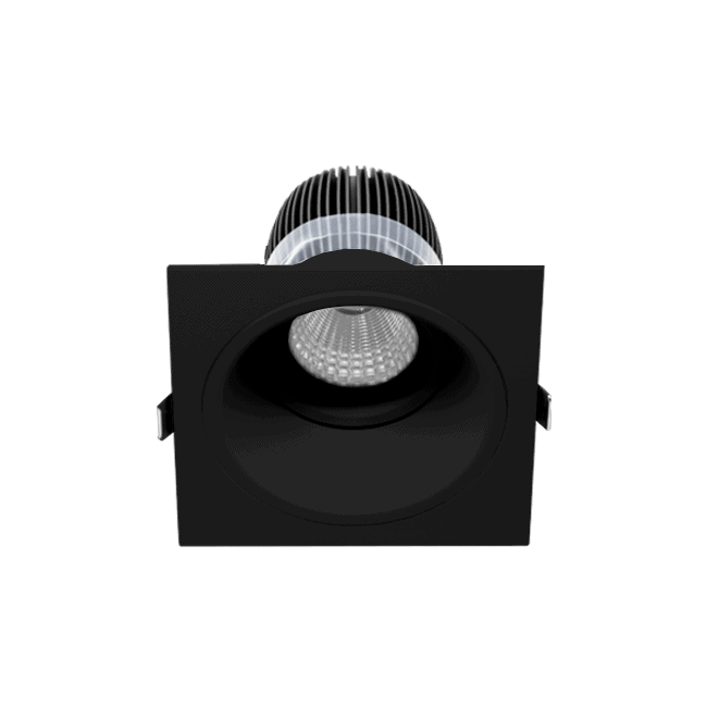 Architectural Lighting | Residential and Commercial Lighting | Faze ...