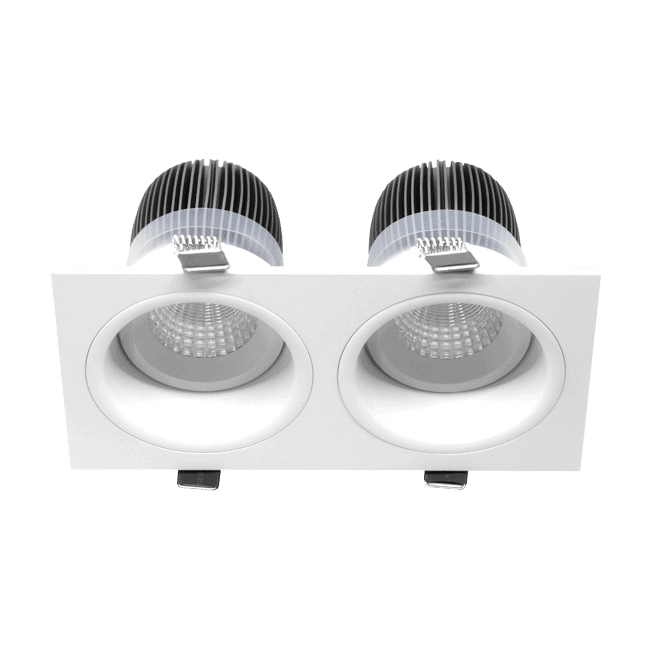 Edge Mini Frame 2 Light - Faze